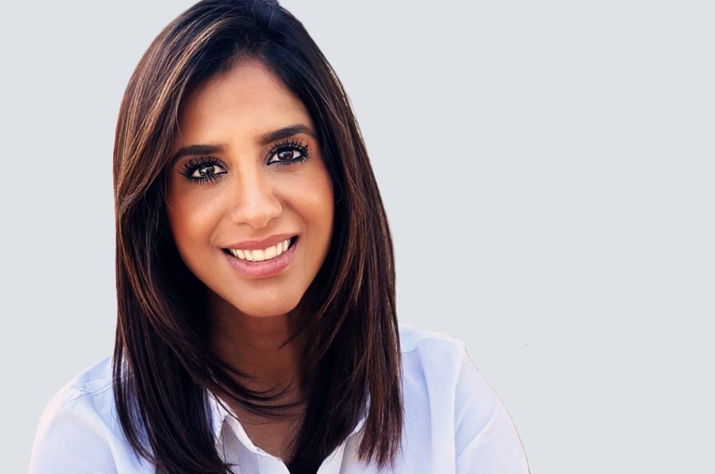 Knolle Societät - Rechtsanwälte und Notare